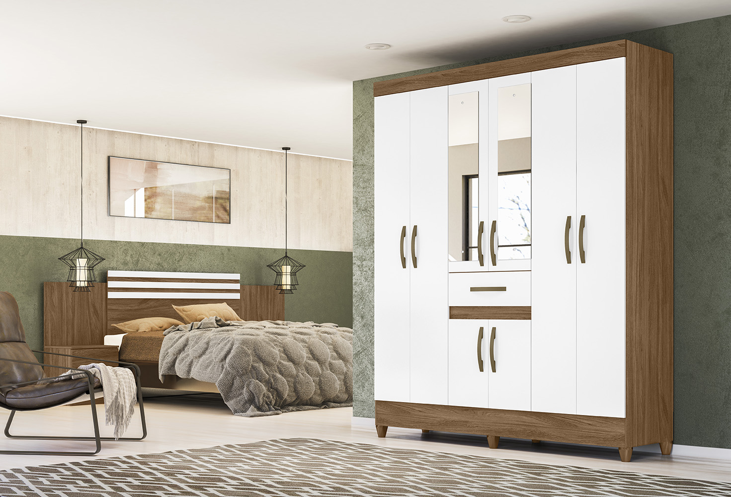 GR Portugal - Moval Móveis