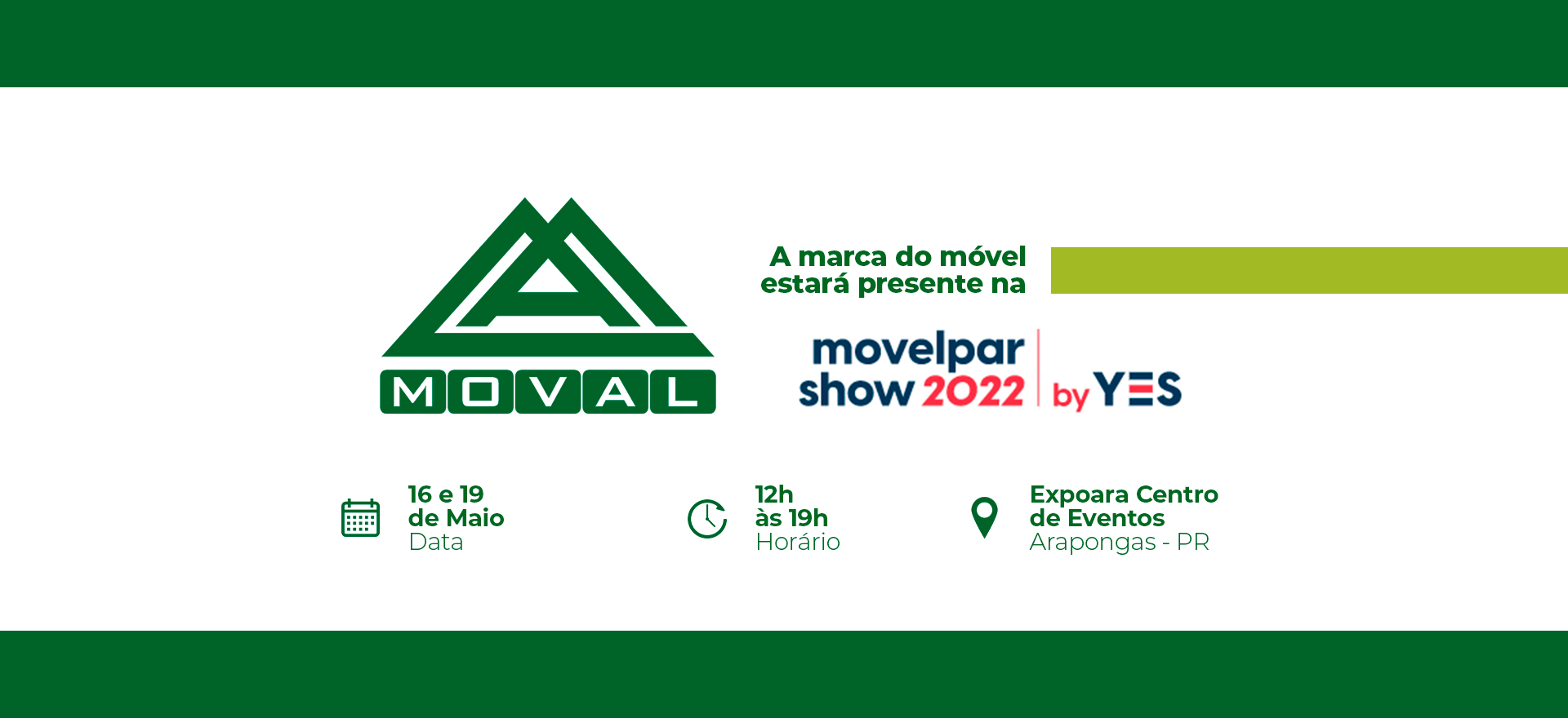 Home - Moval Móveis