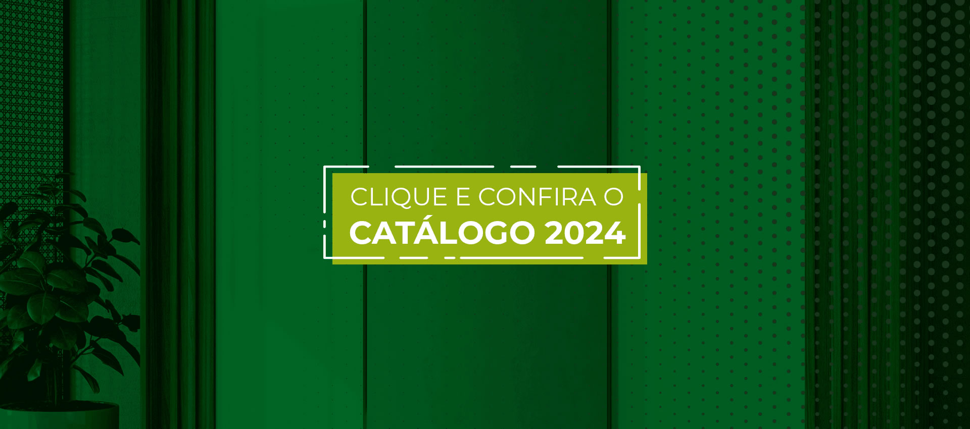 Home - Moval Móveis